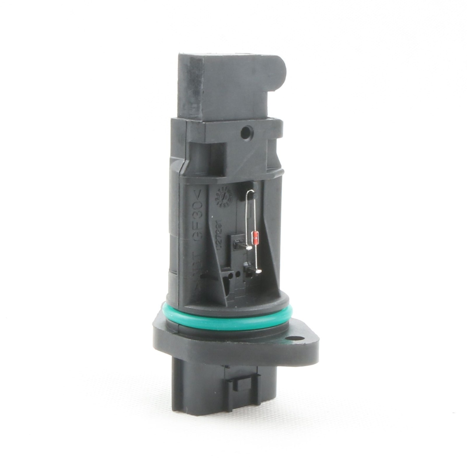 Maf Mass Air Flow Meter Sensor 226804M500 22680AD200 For I30 G20 Maxima ...