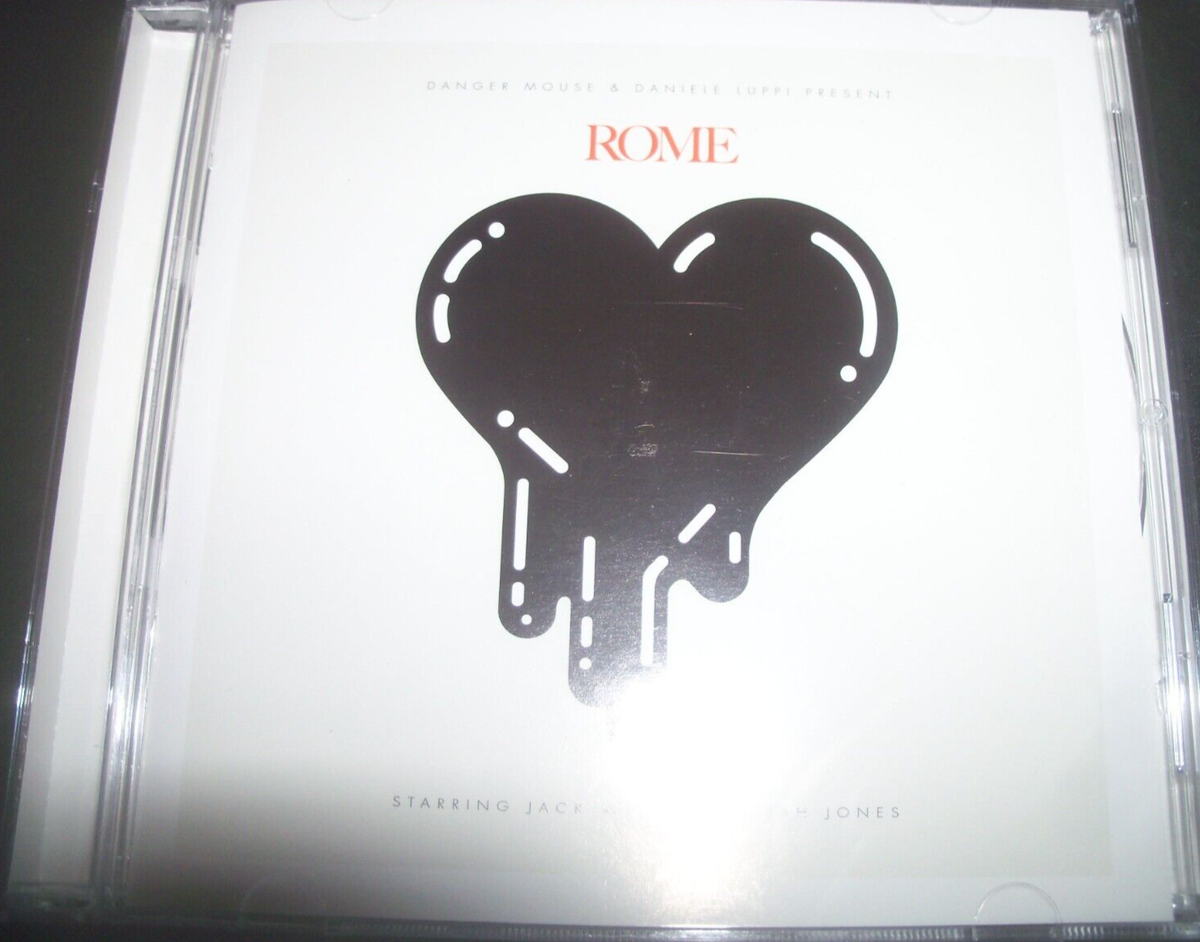 Rome Dangers Insula (building) Wikipedia