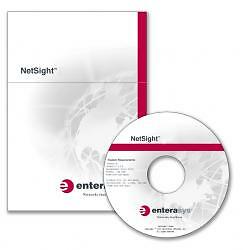 EXTREME NETWORKS / ENTERASYS NSA-PM-LIC | eBay.de