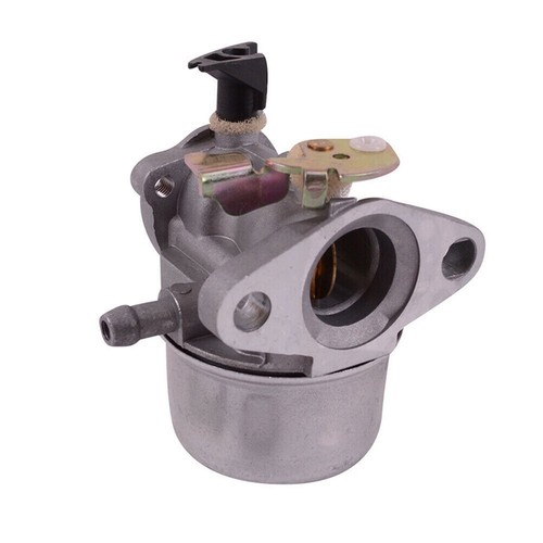1 X For Carburetor Quantum Engines Including Choke-Seals 498965 494216 ...