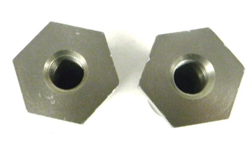 SKI DOO OEM LOWER AXLE RENEGADE GRAND TOURING FREERIDE 2 PACK 503191966 ...