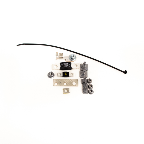 2019-2022 Silverado Sierra Auxiliary Switch Button Kit 9L7 GM Upfitter ...