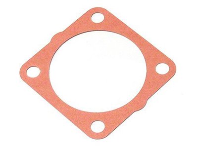 For Nissan Genuine OEM Throttle Body Gasket S13 SR20 KA24 R32 RB20 ...