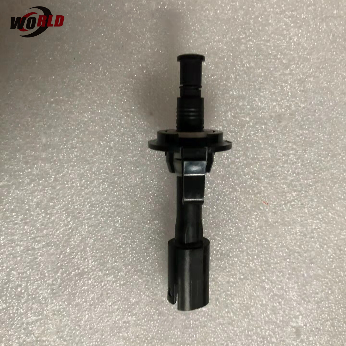 UNDER HOOD SWITCH NEW 5026211AA For JEEP DODGE CHRYSLER RAM 2007-2022 ...