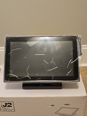 Retail Systems - Point Of Sale System Retail