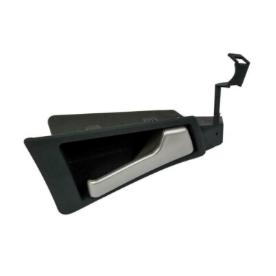 Porte Poignée Droite MAN TGA TGS TGX TGL TGM OE: 81626416068 | eBay