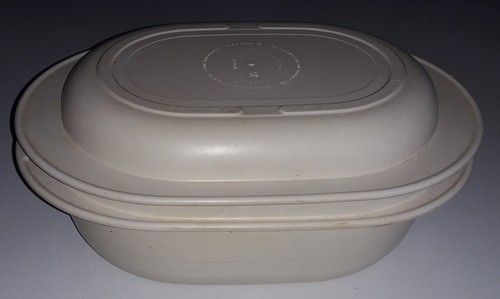 tupperware Ultra Plus / Pro 2,5L | eBay