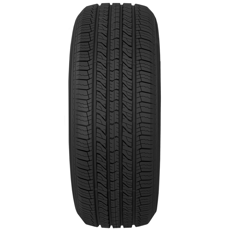 4 New Achilles Desert Hawk Ht3 - 285/45r22 Tires 2854522 285 45 22 | eBay
