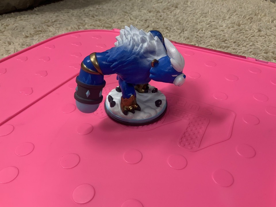 Prodigy Game Arctursus Figure Epics Smart Teacher Discontinued No Code ...