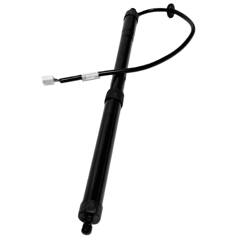 For Lexus RX350L RX450hL New Rear Left Tailgate Power Hatch Lift ...