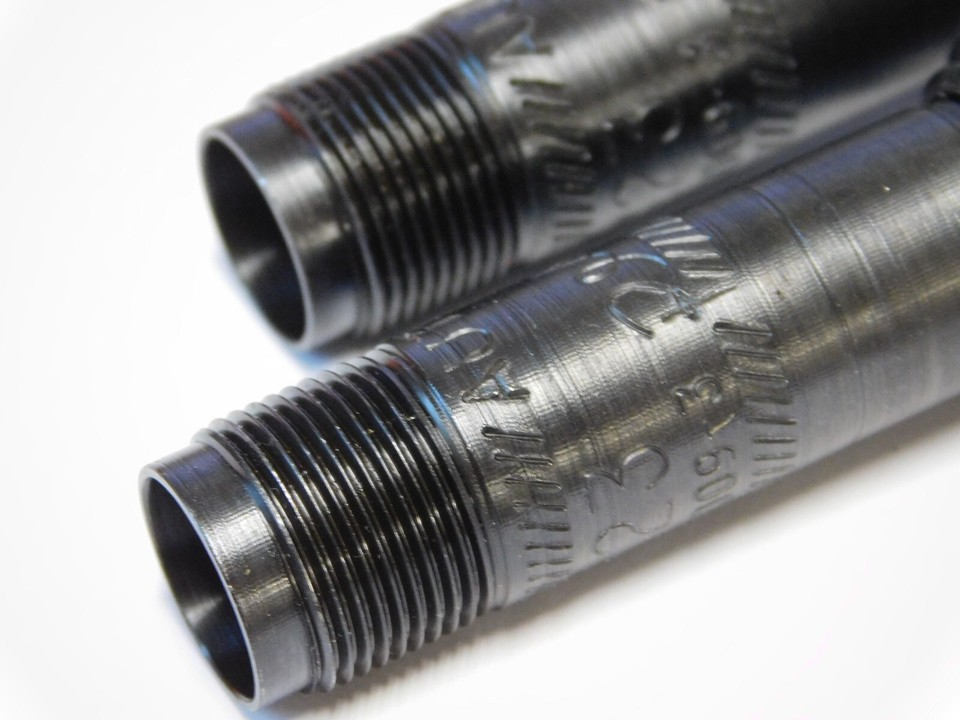 M274 Mule Spark Plug Set Autolite 2223, NOS. Army Military Mule. New ...