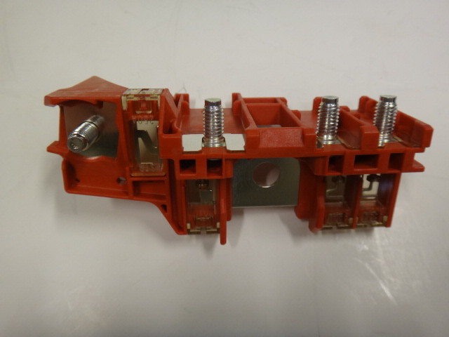 2014-2018 Mazda 3 250A Fuse Block on the Battery Terminal D07A67S99B | eBay