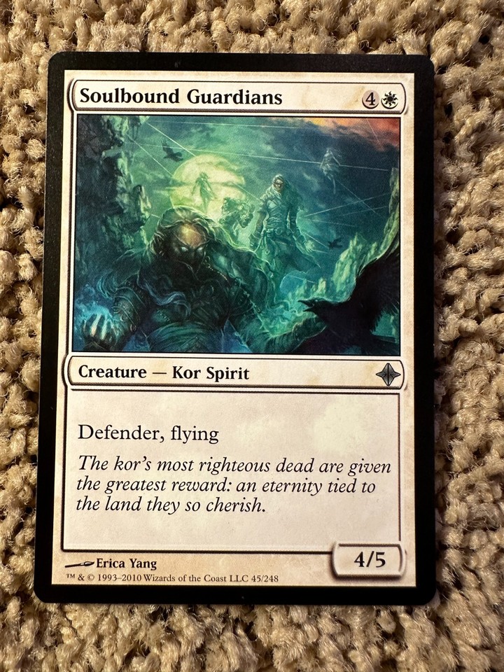 MtG Rise of the Eldrazi Pick a Card ($0.99-$4.00) LP/MP | eBay