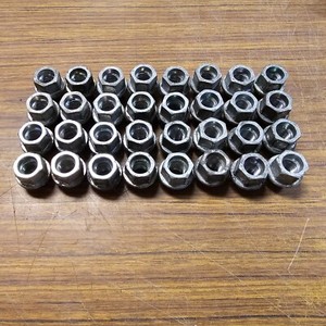 Joes Wheels Illiopolis, il | eBay Stores