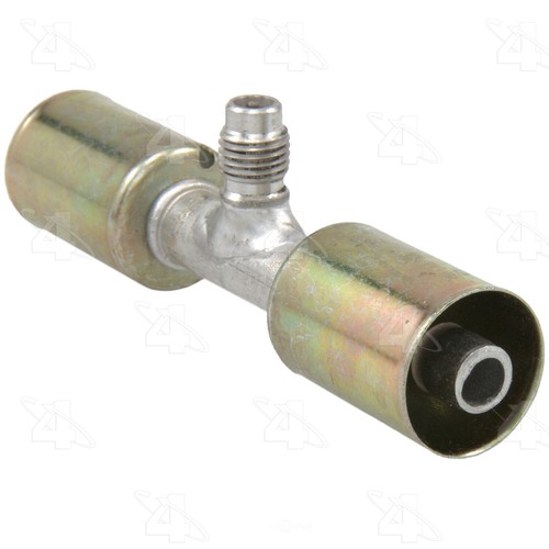 A/C Refrigerant Hose Fitting 4 Seasons 14458 for sale online | eBay