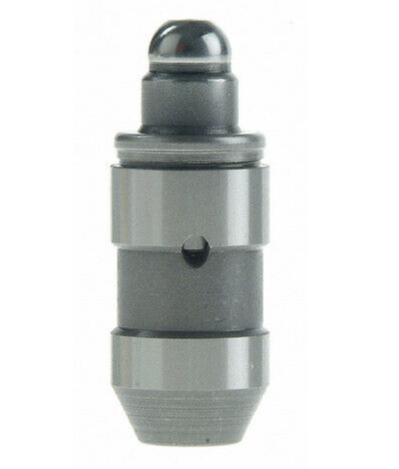 Hydraulic Lifter Fits Nissan 13231-79S00,13231-53J00, | eBay