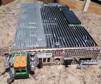 Nokia, 474021A, ASIK, Airscale Baseband 5G Core *RH051622 | eBay
