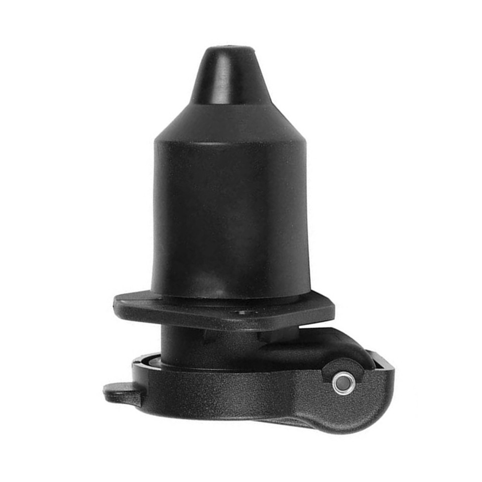 Truck Tractor 3-hole Socket Socket 3 Socket Connector Truck Tractor ...