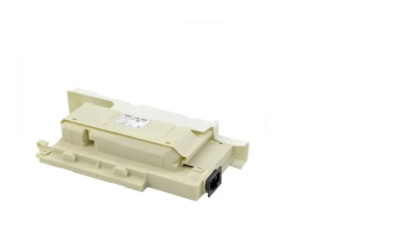 BOSCH POWER MODULE PROGRAMMED - 12016880 NEW IN BOX | eBay