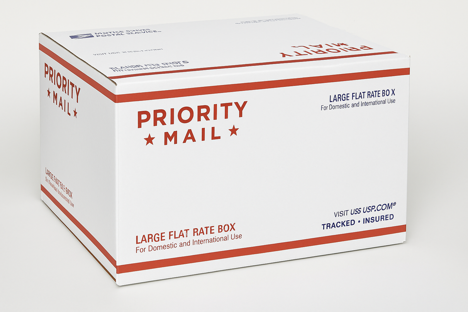 Simpson Strong-Tie HD3B (Pack of 22) 8-5/8IN BOLTED HOLDOWN | Large ...