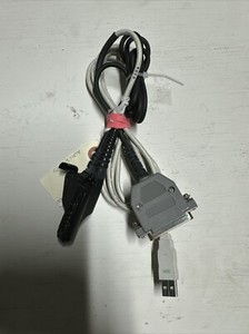 MotoComm Radios | eBay Stores