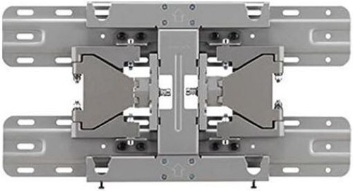 LG Genuine LSW240B Wall Mounting Bracket for LCD TV VESA200x200 LG ...