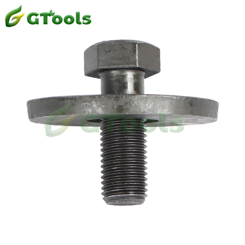 3x Spindle Assembly For 48inch Husqvarna Ride on Mowers YTH1848XP ...