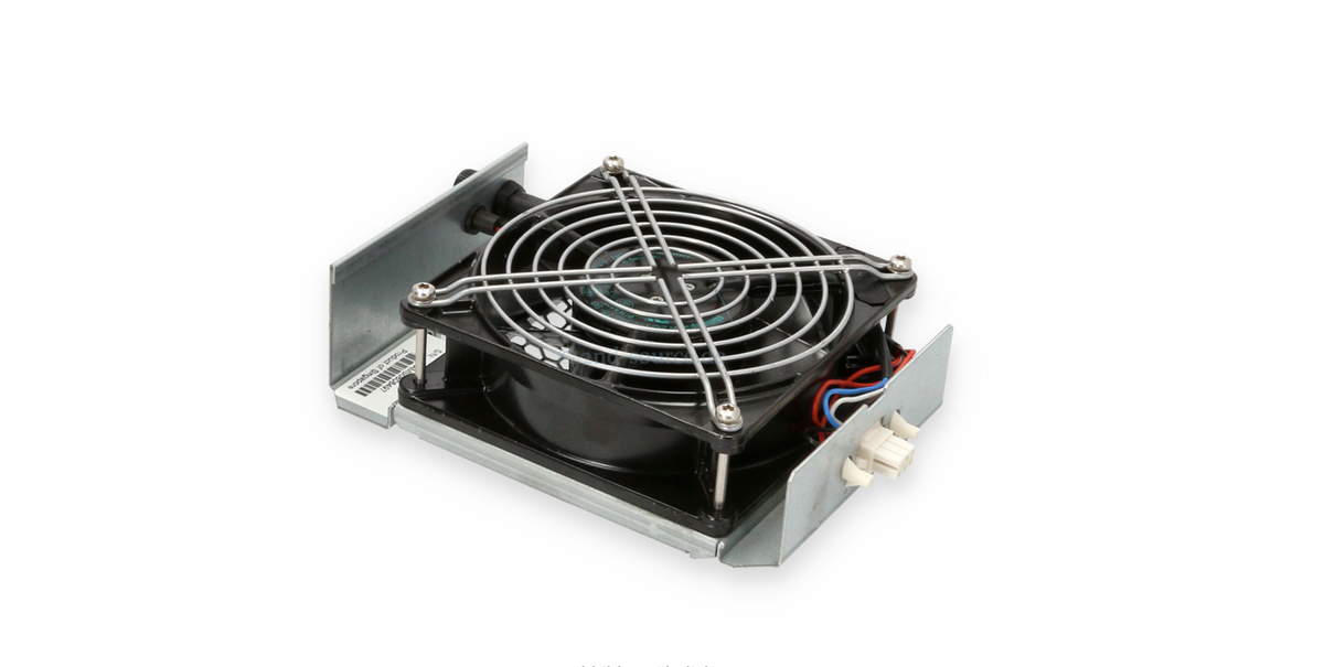 Ventola Raffreddamento I/O Per HP Superdome – A5201-04072, A5201-04035 ...