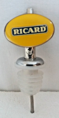 DOSEUR RICARD TYPE " PISSETTE " | eBay