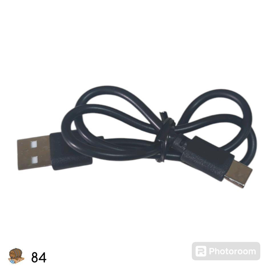 PL-515 FPV Foldable RC Quadcopter Drone with 4K Camera for Adult ...