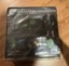 Mezco 77030 12 Collective PX Green Lantern Hal Jordan One Figure for ...