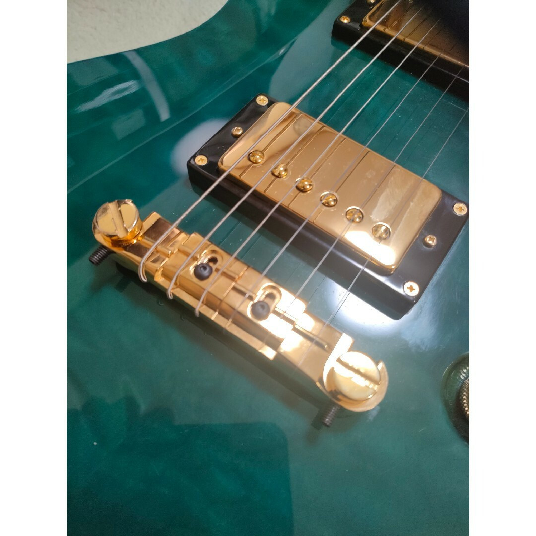 Ariapro2 An-100 Semi-Acoustic | eBay Ariapro2 An-100 Semi-Acoustic | eBay