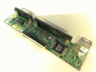 COM PS2 Parallel Board Port Buchse Platine Modul Cebop WB-B55 | eBay.de