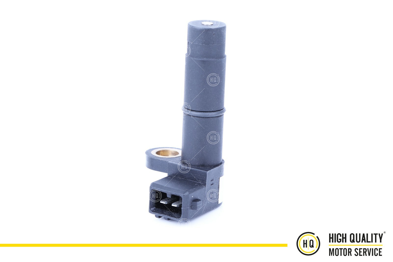 Speed Sensor for Deutz 01182850, 2011, 1011, 1015, 913, 912. | eBay