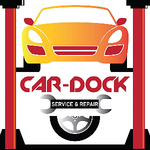 CAR-DOCK | eBay Stores