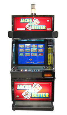 IGT GAME KING POKER SLOT 30 GAMES | eBay