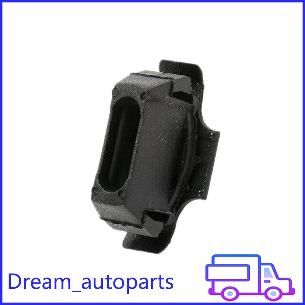 Front Bumper Grill Clip Black for 2010-2013 Range Rover Sport ...