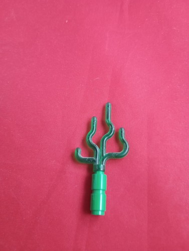 Vintage Lego SEAWEED Replacement Part *186-B-4 | eBay