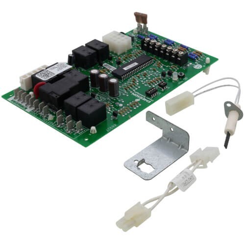 Trane Circuit Control Board Kit KIT15943 BRAND NEW | eBay