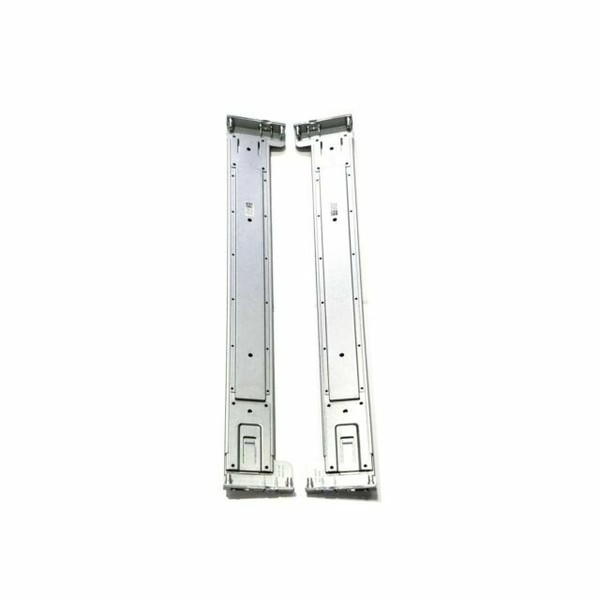 Dell 6CJRH U2 Static Ready Rails Kit for PowerVault MD1200/MD1220 ...