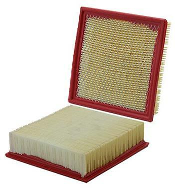 WIX 49883 - Air filter cross reference