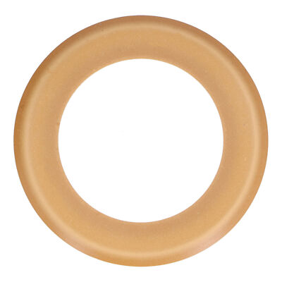 Air Pump Piston Ring OilFree Rubber Band Silent WearResistant ...