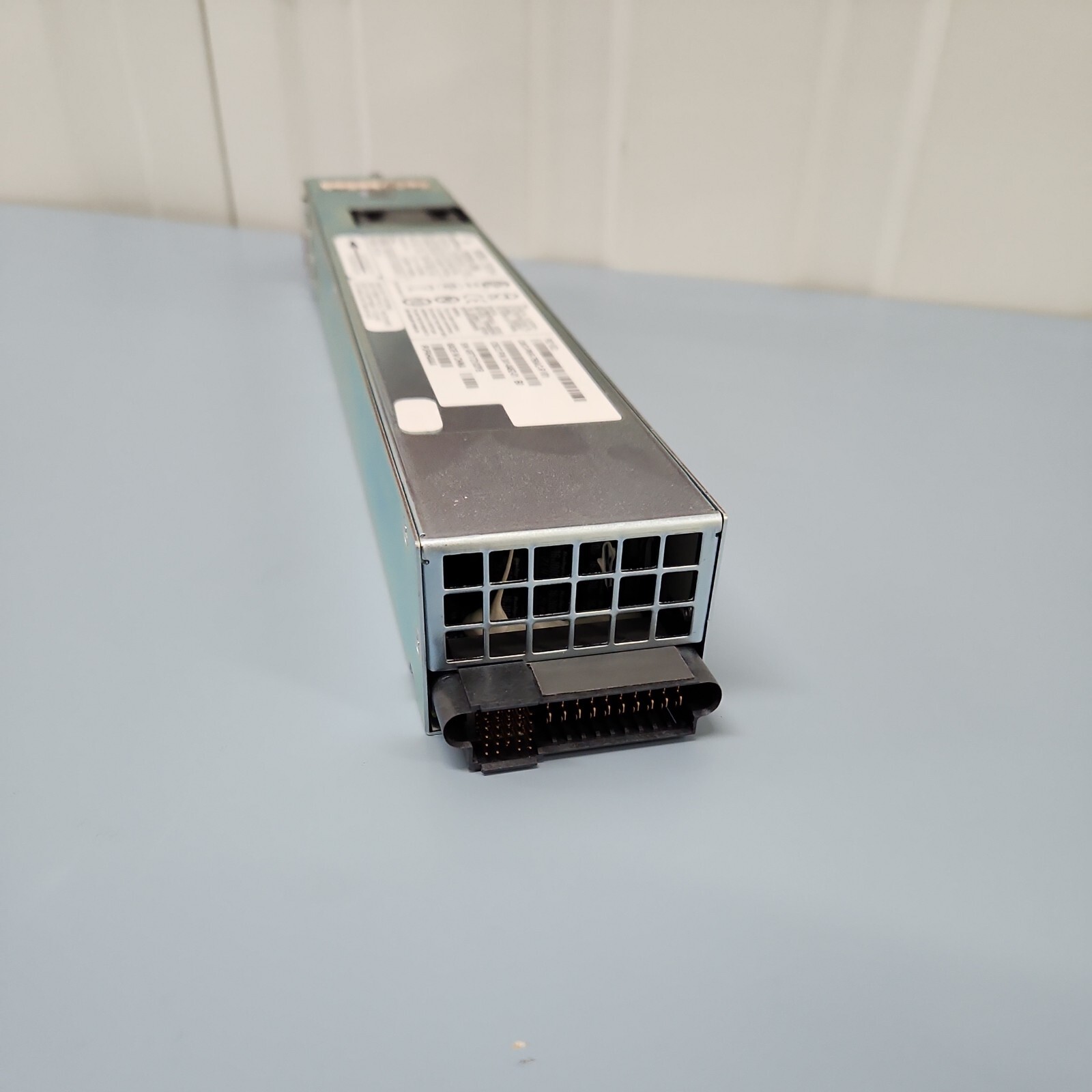 CISCO C4KX-PWR-750AC-R 4500X 750W AC FtB network switch component Power ...