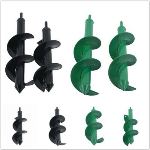 Chrome Kitchen Faucets 2 Faucet Holes 100 Pcs #4642 2-Hole 90-Degree ...