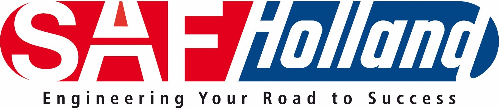 SAF Holland LG4700-32 Sidewind Heavy Duty Dropleg Jack with Side Pin ...