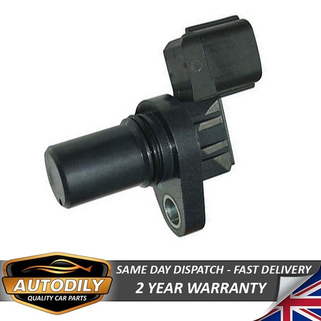 Genuine G4t07691 A/t Speed Sensor Mitsubishi RVR N71w 1.8 for sale ...