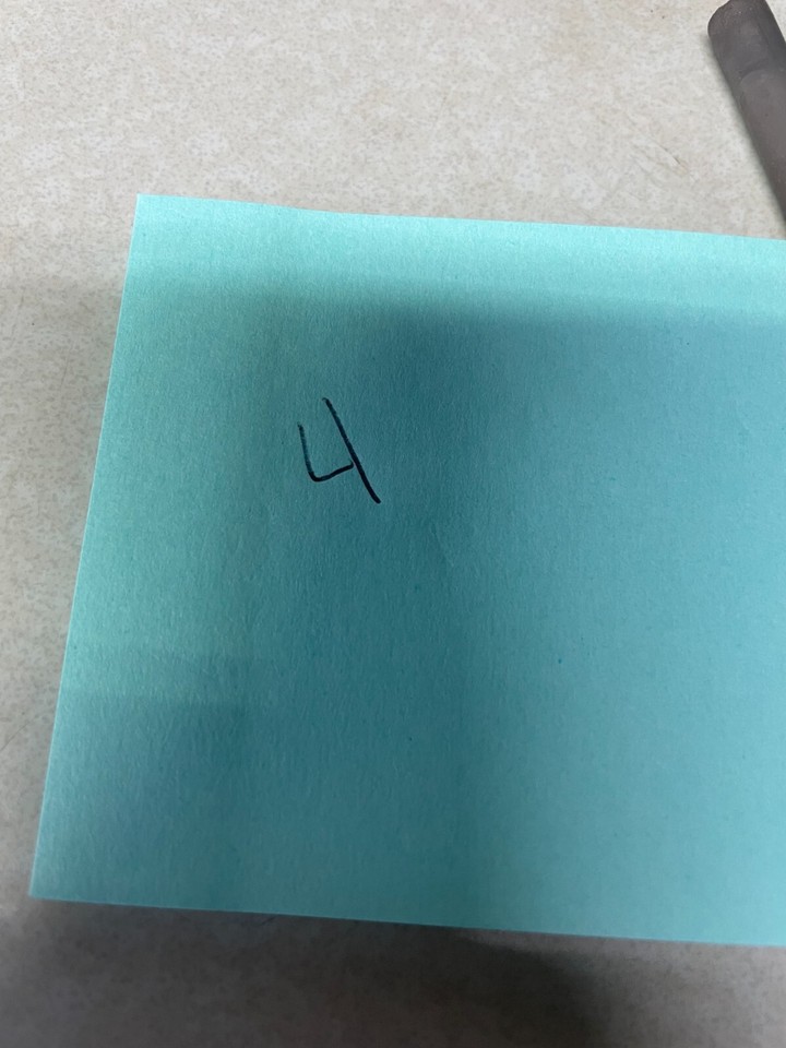 Mack Mirror Bracket 204sx104 | eBay