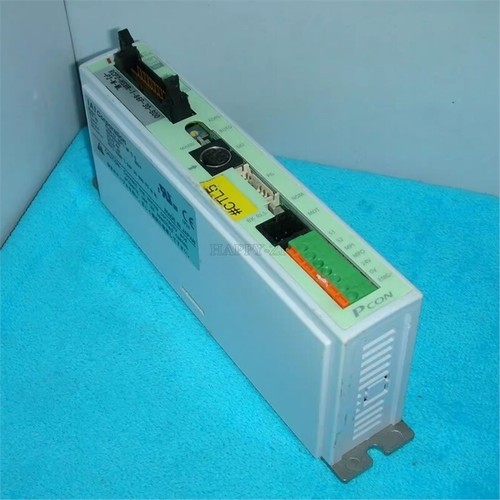 1Pc Used IAI PCON-CF-86PI-NP-5-0 tt | eBay