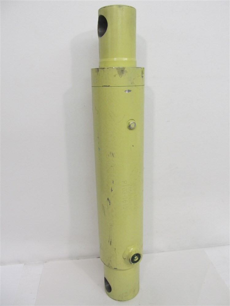 Metso Minerals 7088010042 Hydraulic Cylinder | eBay