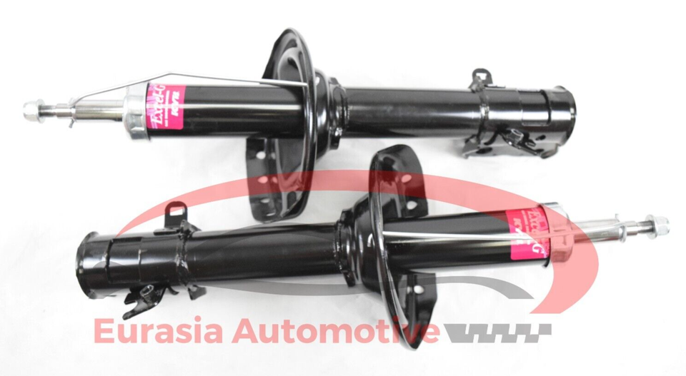 OEM KYB Front Shocks Struts For Subaru Outback 2010-2012 | eBay